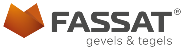 Keramische steenstrips, geveltegels en gevelsystemen | Fassat Gevelsystemen